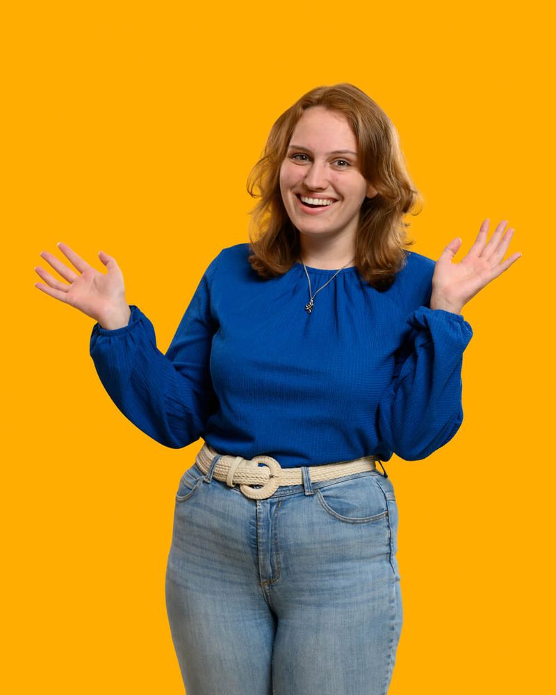 Over Ons - Studio Flabbergasted